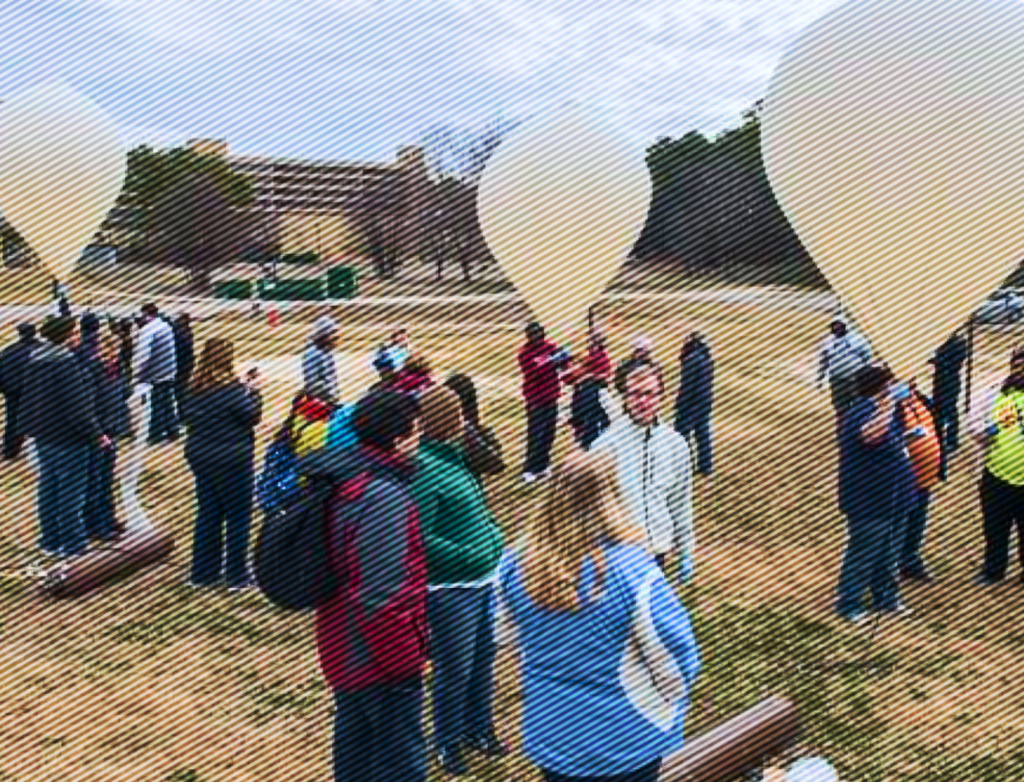 Small yet mighty: CubeSats are transforming the future of space ...
